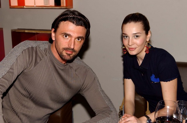 Dragović: Osjećam se odlično