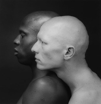 Kruženje ili ‘Cruising’