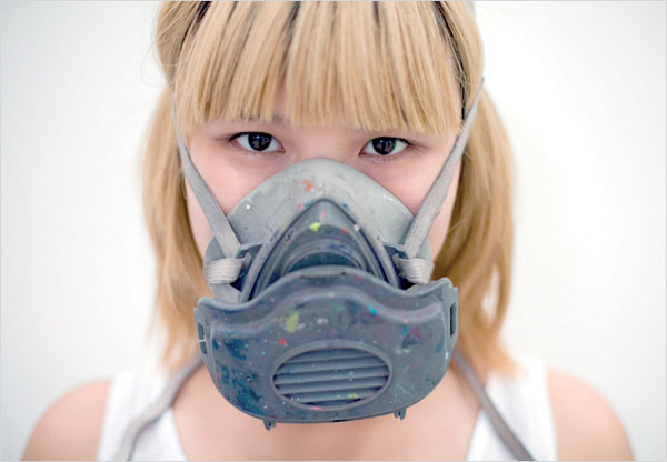 Što je nama naša Kina dala?