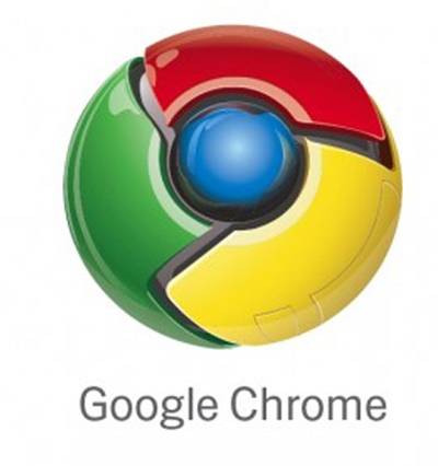 Google napokon izdaje web browser