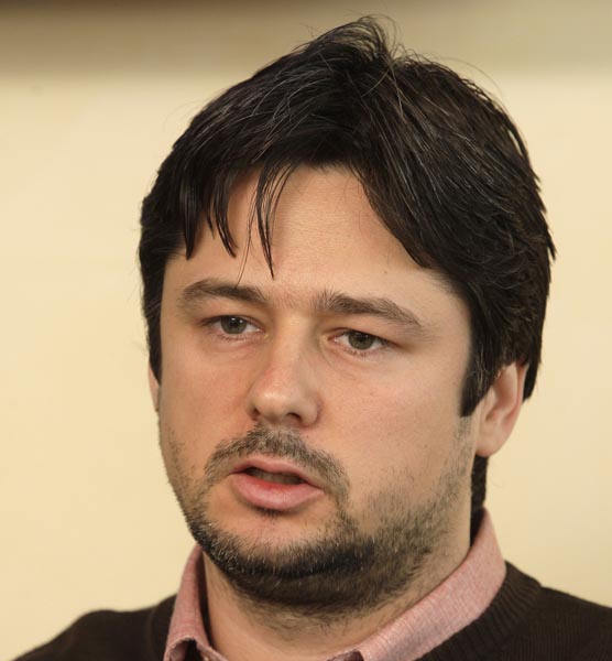 Milinovića čeka prijava sudu časti liječničke komore