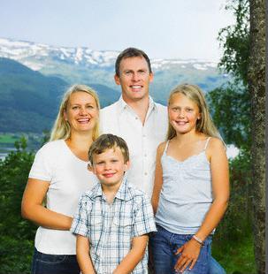 Bijela rasa nastala je zbog promjena u prehrani?