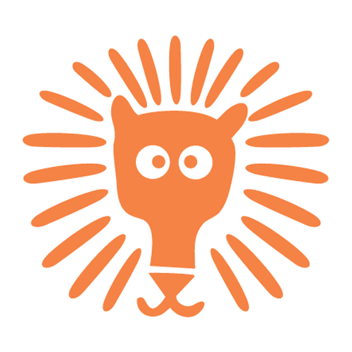 Dnevni horoskop za 30. srpnja 2015.