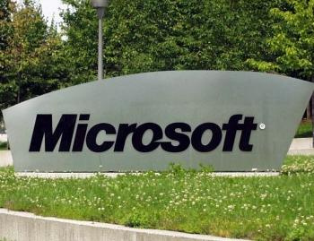 Hrvat dobio cijenjeno priznanje Microsofta