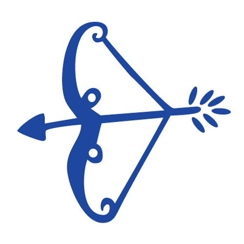 Dnevni horoskop za 7. prosinca