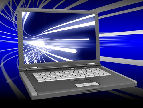 Kompjuteri uzrokuju nesanicu?