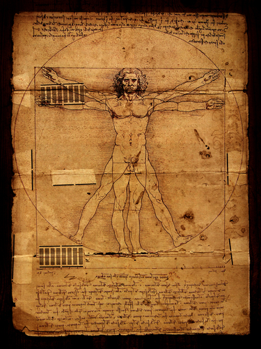 Još 20 neobičnih činjenica o ljudskom tijelu