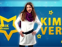 Kim Verson pobijedila na Hrvatska traži zvijezdu