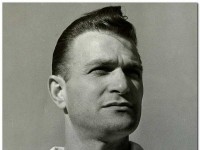 Preminuo legendarni nogometaš Stjepan Bobek