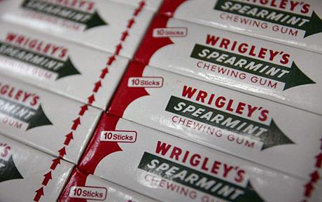 Mali Ivica i učiteljica