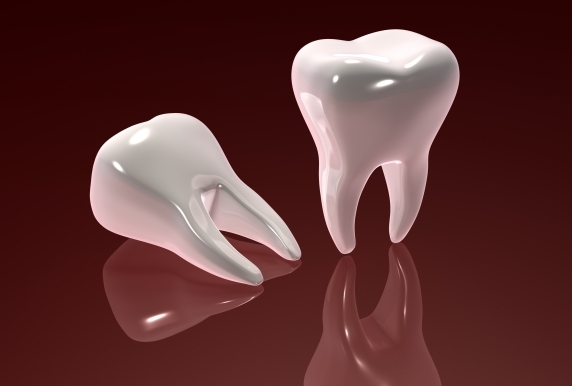 Kućna sredstva protiv zubobolje