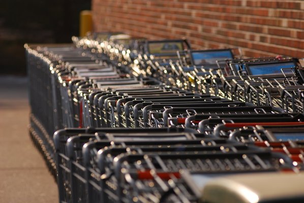 Radno vrijeme trgovina i shopping centara za 23. lipnja