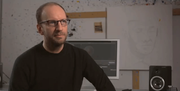 Steven Soderbergh ide u mirovinu, neće više snimati filmove