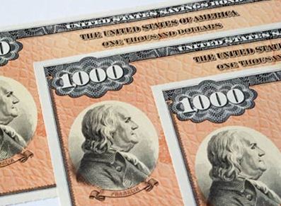 Što su obveznice, kako funkcioniraju i što je pošlo krivim putem