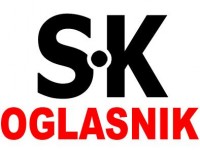 SK oglasnik, novi portal na hrvatskom webu