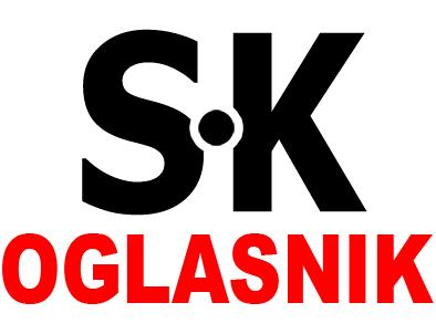 SK oglasnik, novi portal na hrvatskom webu