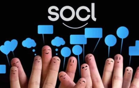 Microsoft lansirao svoju društvenu mrežu