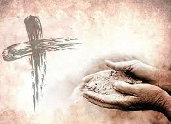 Danas je Pepelnica ili Čista srijeda, čega ćete se odreći u korizmi