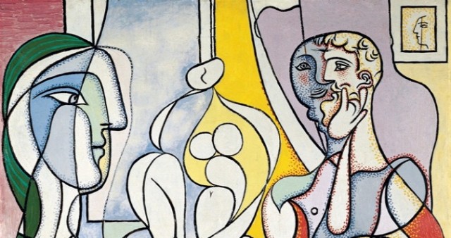 Popratni program uz izložbu remek djela Pabla Picassa