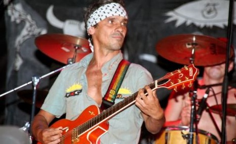 Manu Chao u Zagrebu – rasprodane ulaznice za fan pit