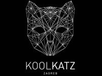 Kool Katz – novi zagrebački RnB program za sve mačiće željne senzualne ...