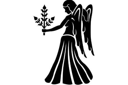 Djevica - godišnji horoskop za 2024. godinu