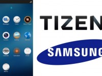 Samsung Z4 pametan telefon s Tizen 3.0 na putu