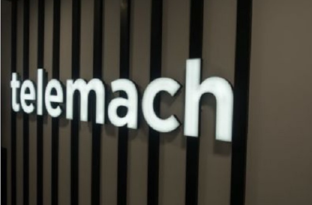 Tele2 postao Telemach Hrvatska