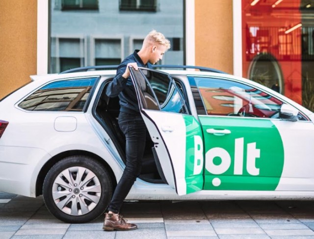 Bolt Plus: pogodnosti za najaktivnije korisnike vožnje na zahtjev