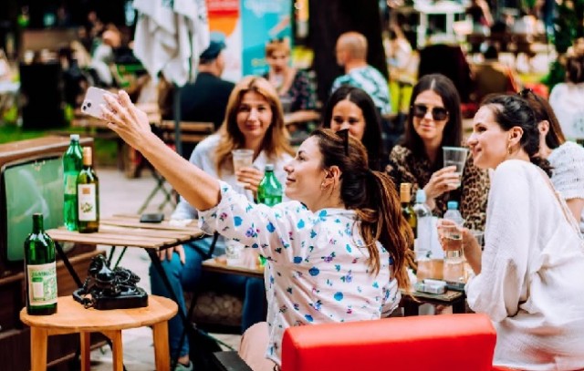 Ljeto kod Matoša još desetak dana