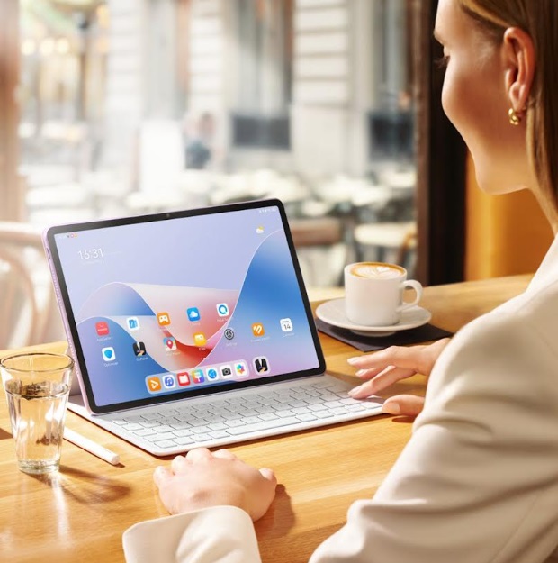 Huawei MatePad 11.5″ S PaperMatte Edition