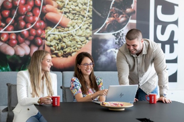 Prijave za Nestlé Summer’s Cool traju još samo nekoliko dana